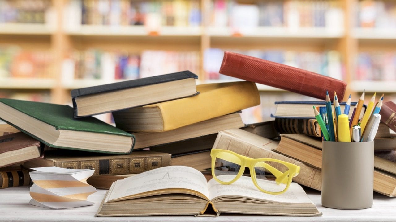 Colectiv stiintific - Doctor MiT