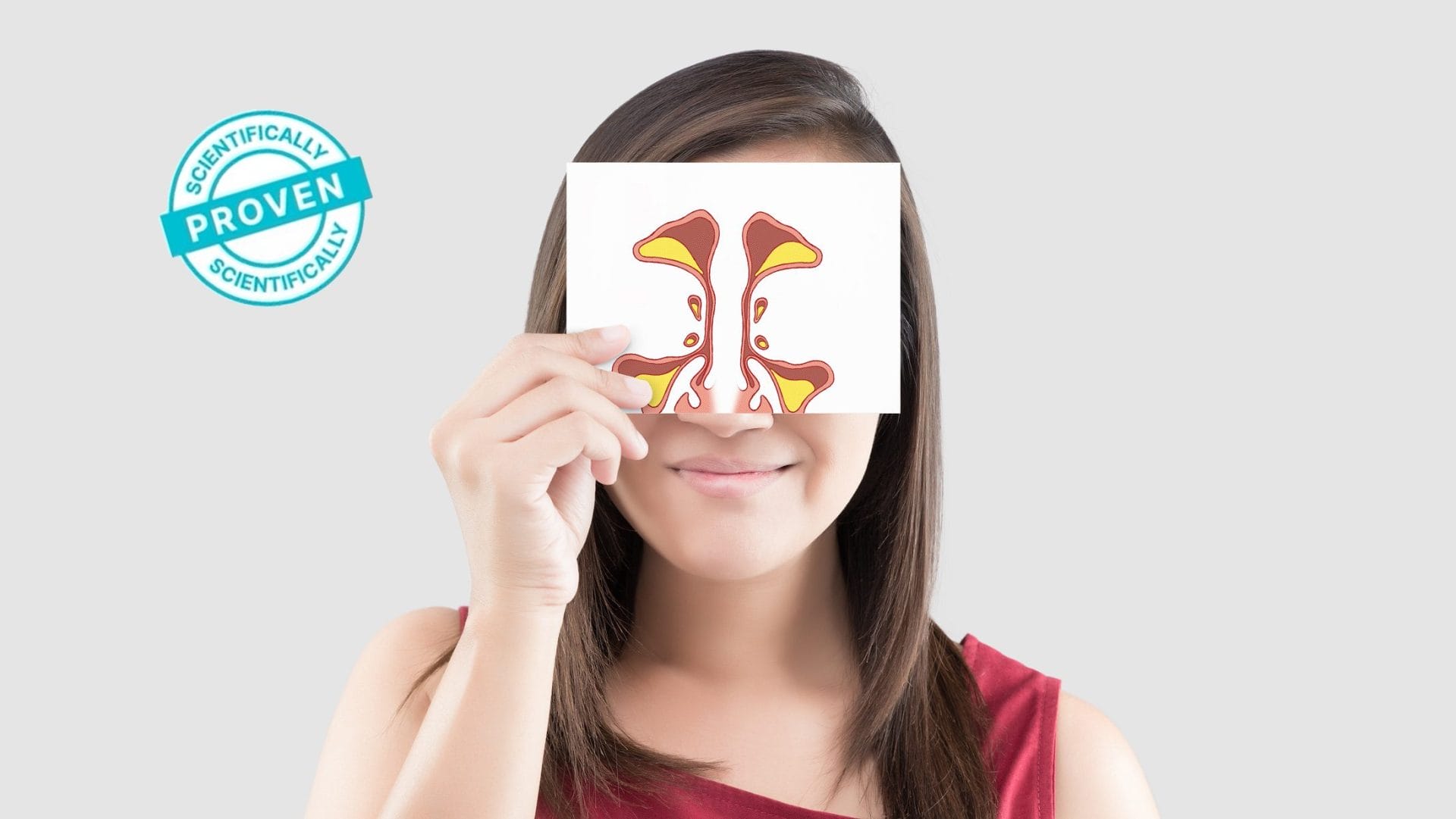 Spray-ul nazal anti COVID si anti alergic, Taffix! - Doctor MiT