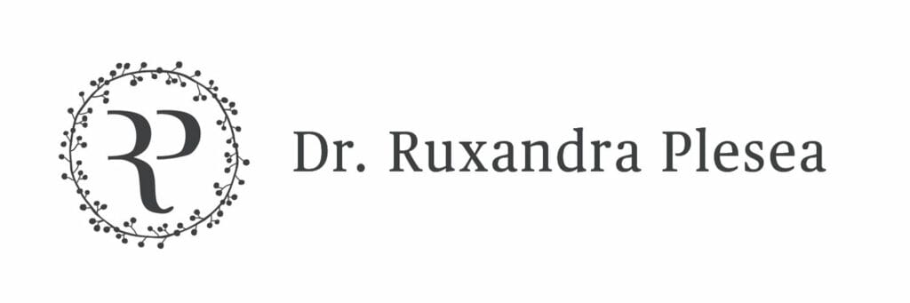 Dr. Ruxandra Plesea - Doctor MiT