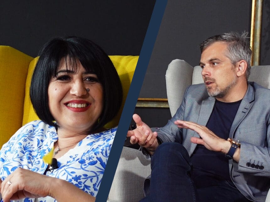 Cele mai bune suzete! | Cristina Manescu #1 - Doctor MiT