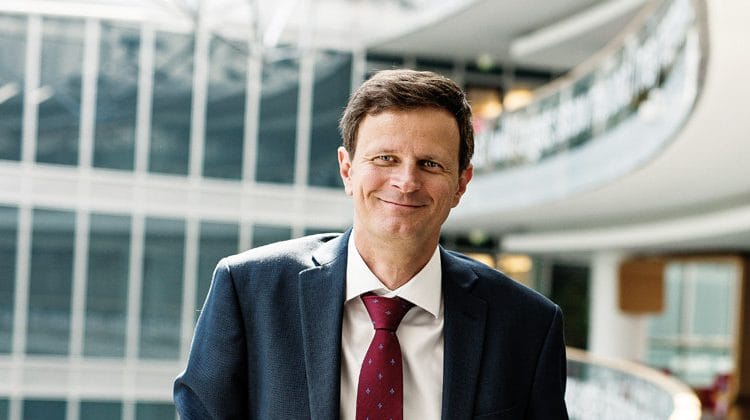 Dr. Mihnea Samoila - Doctor MiT